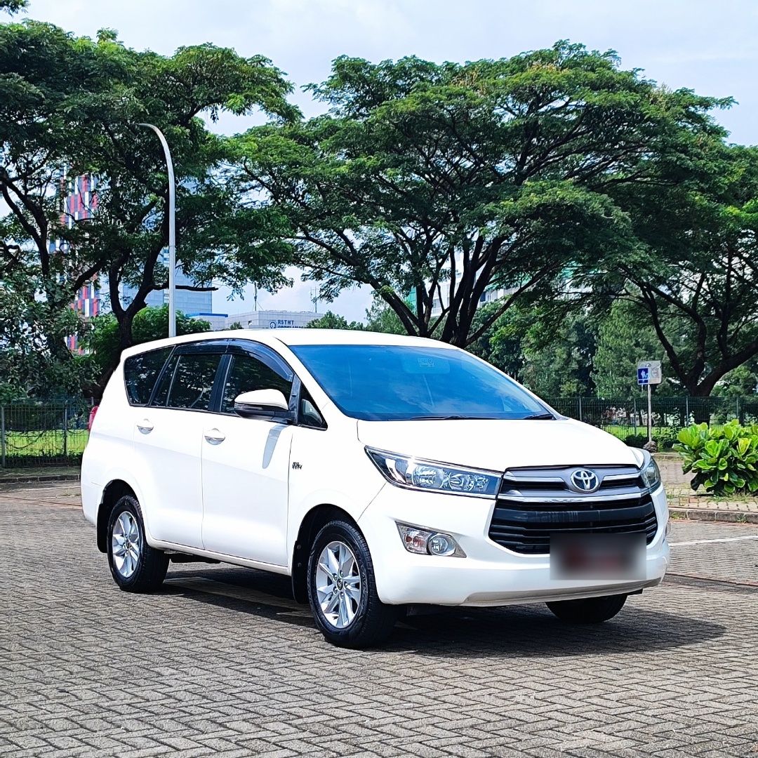 Dipo Star Finance - Simulasi Kredit