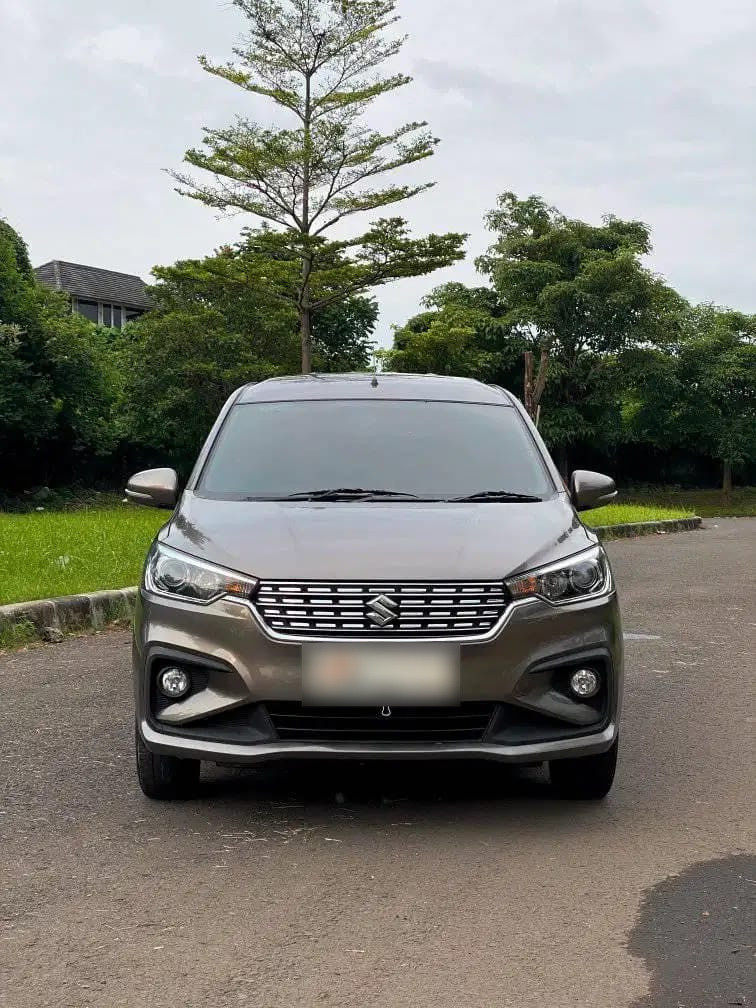 Dipo Star Finance - Simulasi Kredit