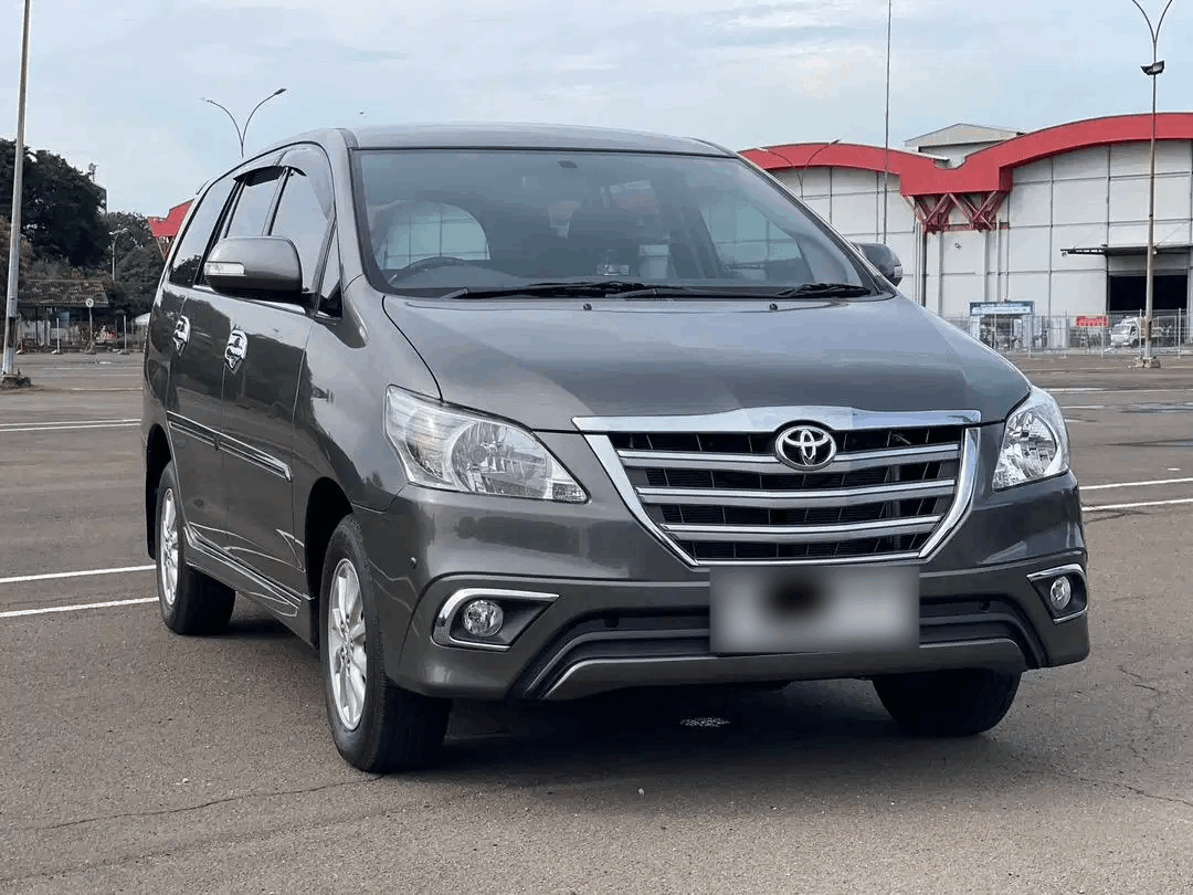 Dipo Star Finance - Simulasi Kredit