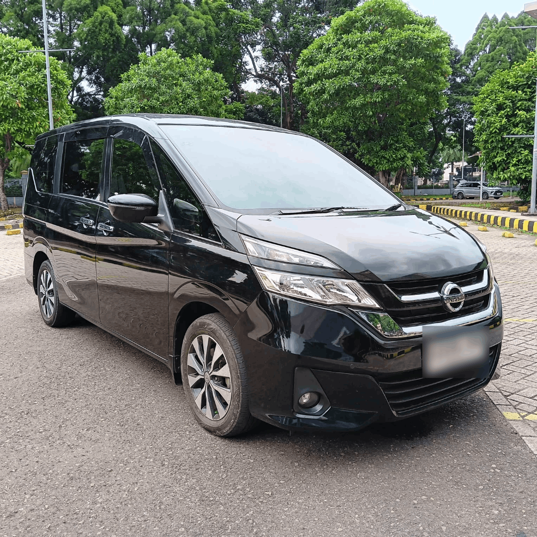 Dipo Star Finance - Beranda