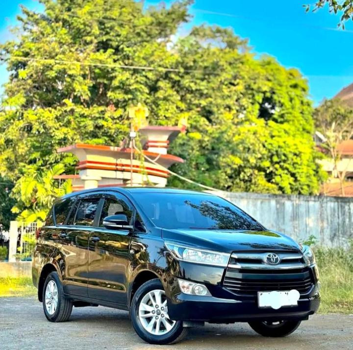 Dipo Star Finance - Simulasi Kredit