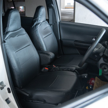 Mobil TOYOTA CALYA 1.2L G AT 2022 - Mocil.id