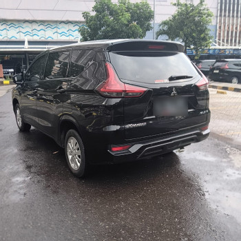 Mobil MITSUBISHI XPANDER GLS MT 2021 - Mocil.id