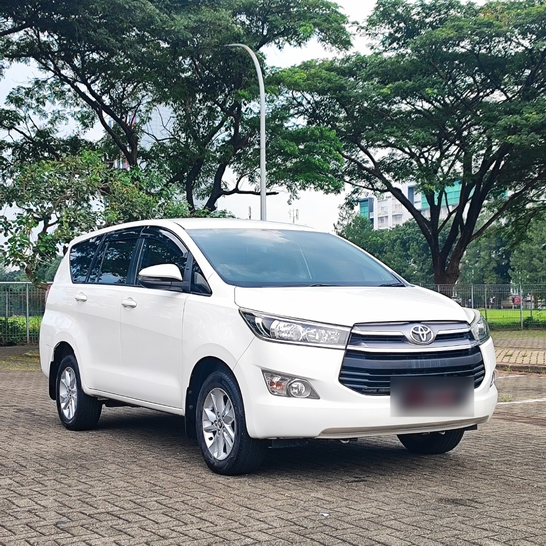 Dipo Star Finance - Simulasi Kredit